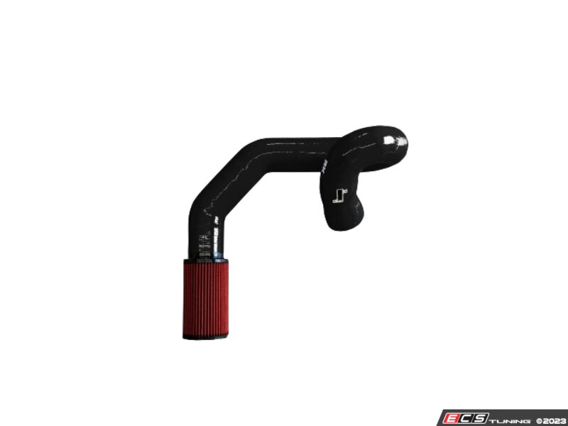 RK Tunes - FB58INT - F-Chassis B58 Front Mount Intake Kit