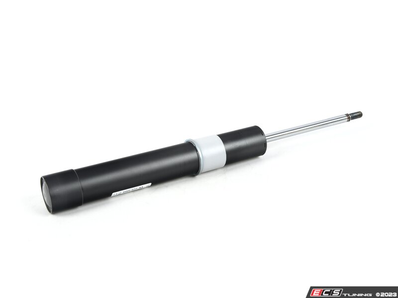Genuine Volkswagen Audi - 8W0413031AA - Front Strut - Priced Each (8W0 ...