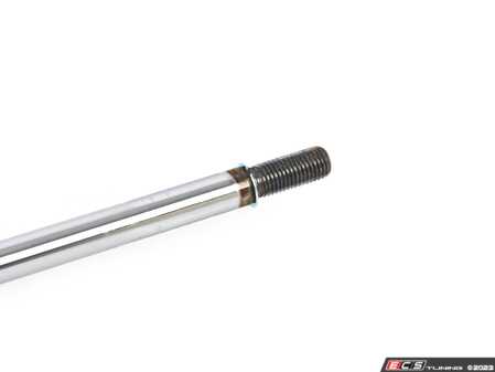Genuine Volkswagen Audi - 8W0413031AA - Front Strut - Priced Each (8W0 ...