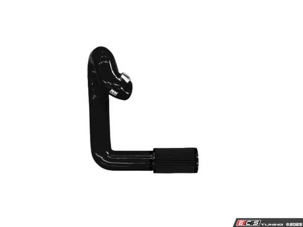 RK Tunes - GB58INT - G-Chassis B58 Front Mount Intake Kit