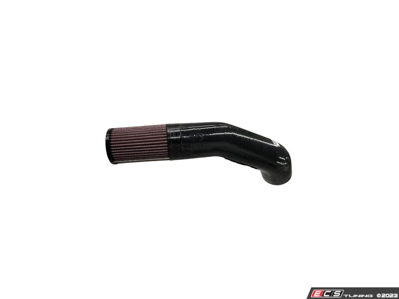 RK Tunes - E36INT - E36 Reinforced Silicone Intake Kit