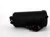 Genuine BMW - 16131180886 - E36 Z3 Activated Carbon Filter (16-13-1-180 ...