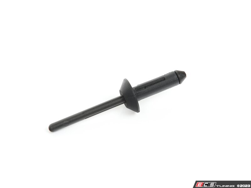 Genuine BMW - 51755A383B7 - BLIND COMPRESSION RIVET (51-75-5-A38-3B7)