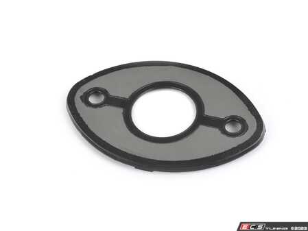 Bremmen Parts - 11127548274M - Metal Valve Cover - N52 3.0L Engine