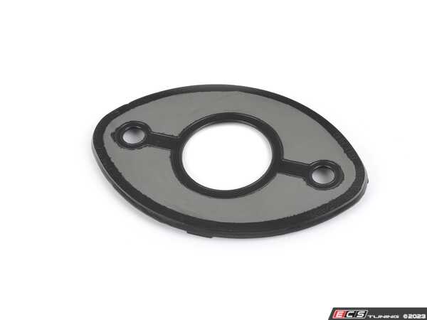 Bremmen Parts - 11127548274M - Metal Valve Cover - N52 3.0L Engine