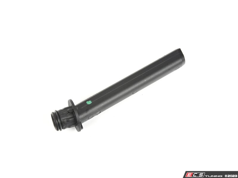Genuine Volkswagen Audi - 0CK325083 - TUBE (0CK 325 083)