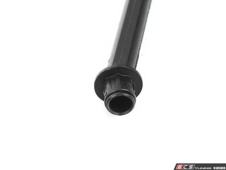 Genuine Volkswagen Audi - 0CK325083 - TUBE (0CK 325 083)