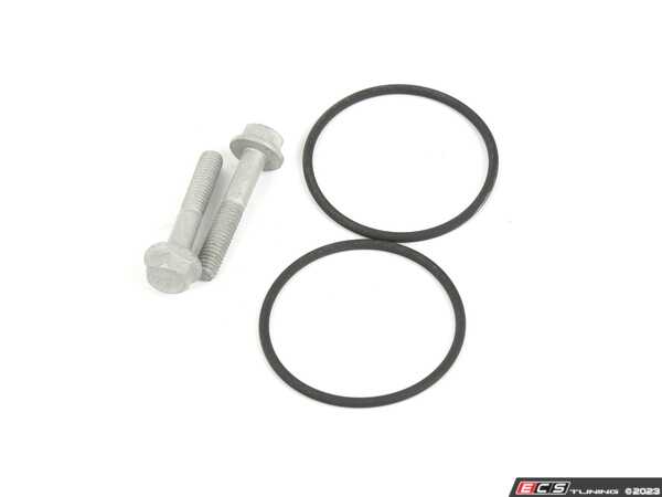 Elring - 0CQ598305 - Gasket Set For Haldex Pump
