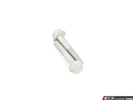 Elring - 0CQ598305 - Gasket Set For Haldex Pump