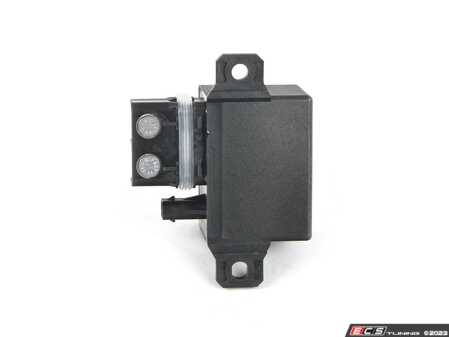 Genuine MINI - 61366836504 - RELAY (61-36-6-836-504)