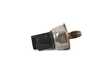 Hudson - 13537568050 - High Pressure Fuel Pressure Sensor