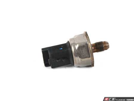 Hudson - 13537568050 - High Pressure Fuel Pressure Sensor
