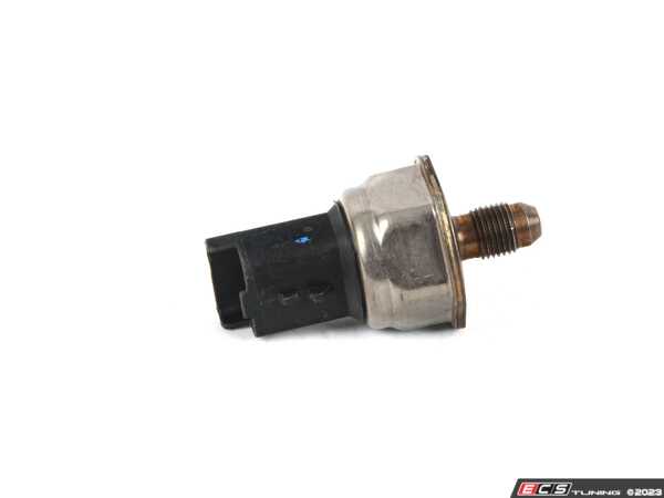Hudson - 13537568050 - High Pressure Fuel Pressure Sensor