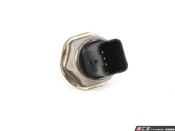 Hudson - 13537568050 - High Pressure Fuel Pressure Sensor