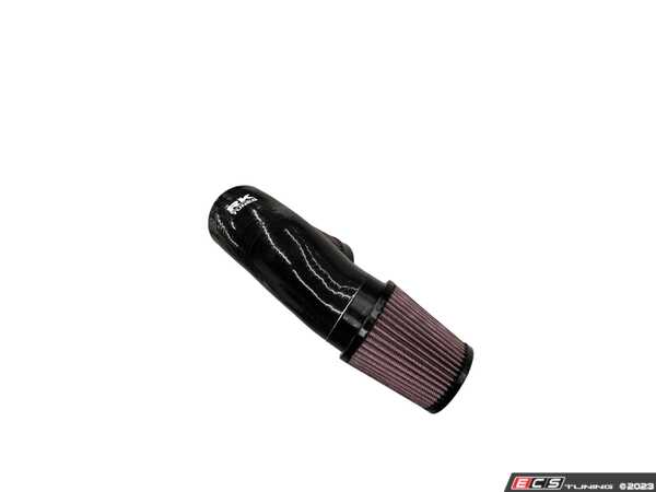 RK Tunes - E46MINT - E46 M3 Reinforced Silicone Intake Kit