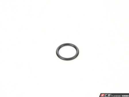 Genuine Volkswagen Audi - WHT008226B - SEAL RING (WHT 008 226 B)