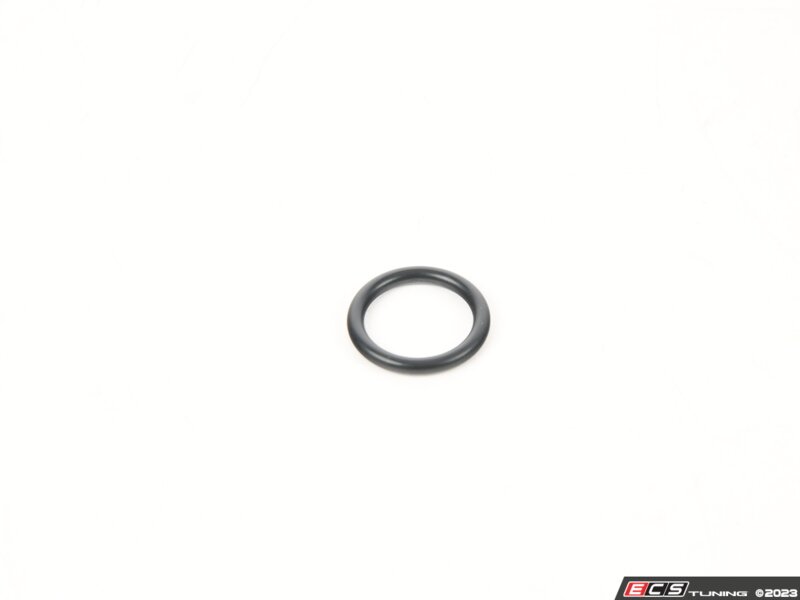 Genuine Volkswagen Audi - WHT008226B - SEAL RING (WHT 008 226 B)