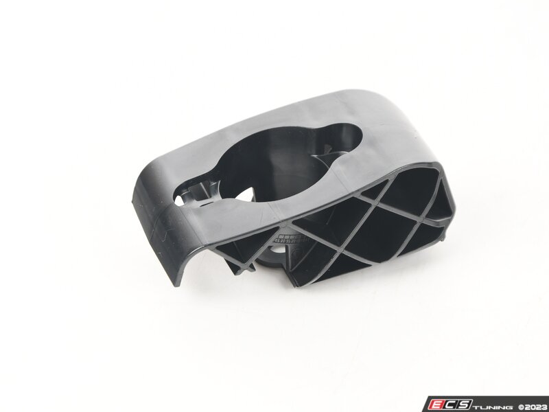 Genuine BMW - 51118069436 - DAMPER FOR CURB DESCENT (51-11-8-069-436)