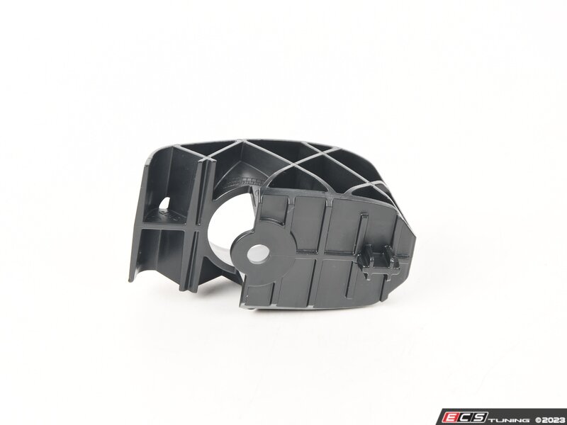 Genuine BMW - 51118069436 - DAMPER FOR CURB DESCENT (51-11-8-069-436)