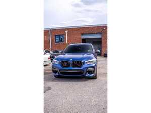 RK Tunes Parts - ECS Tuning