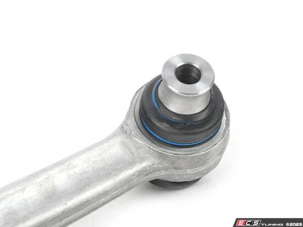 Delphi - 31102283578 - Front Control Arm - Right