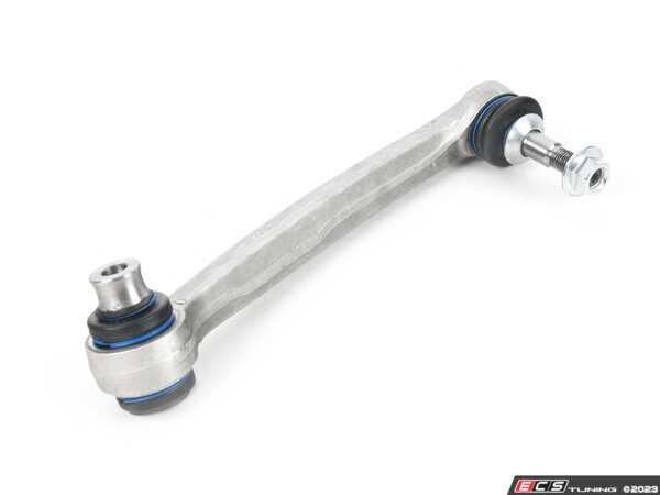 Delphi - 31102283578 - Front Control Arm - Right