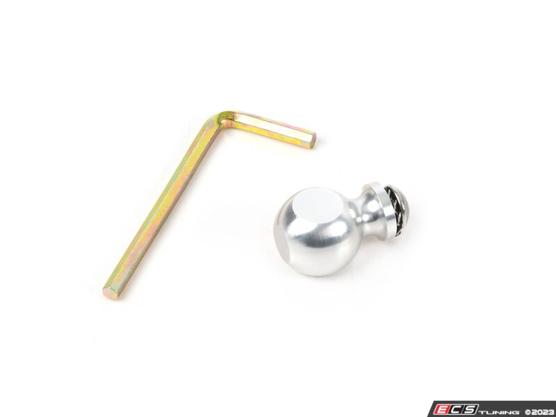 Rennline - PM0110 - ExactFit Magnetic Phone Mount