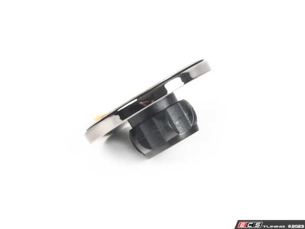 Rennline - PM0110 - ExactFit Magnetic Phone Mount