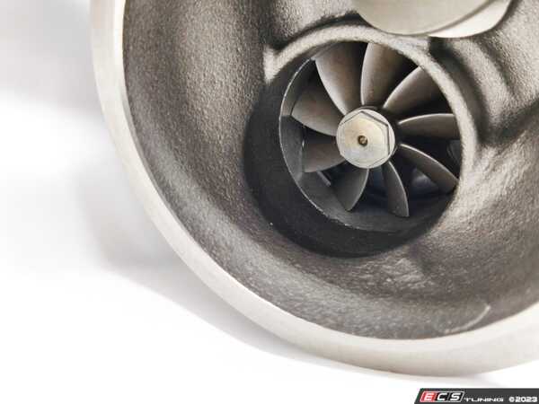 Vargas Turbo Technologies - B58TUGCMID6P - VTT B58TU GC-MID ...
