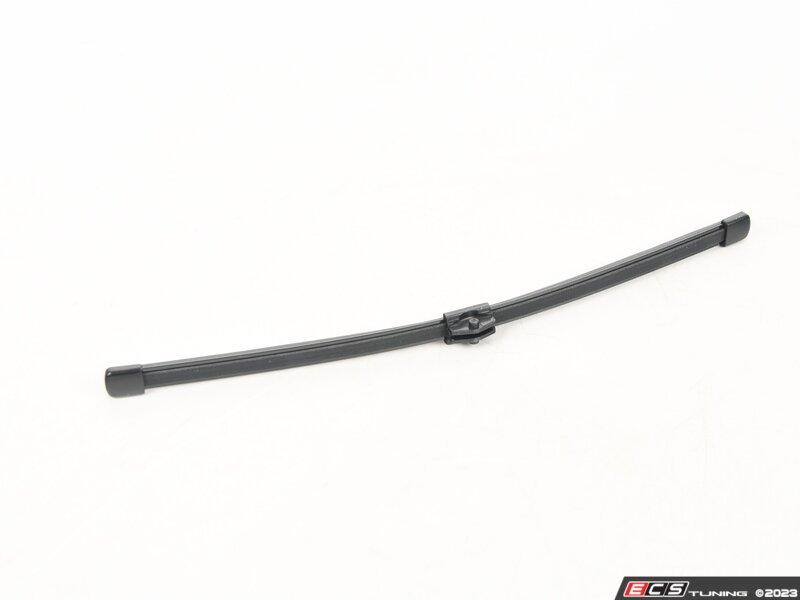 Genuine Mercedes Benz - 1568201900 - Rear Window Wiper Blade