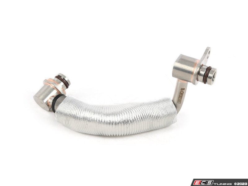 Rein - 11538663517 - Turbo Cooling Line - Return