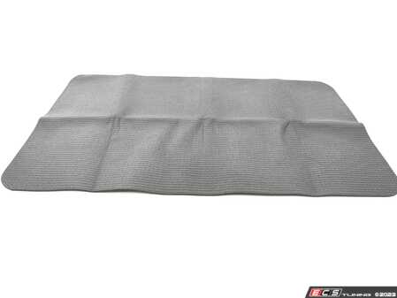 APR - FG2400 - APR Fender Gripper Mat