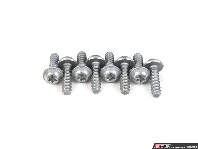 Genuine Mercedes Benz - 213820390464 - Front Headlamp Holder Repair Kit ...