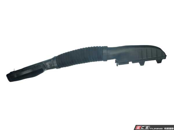 URO - 2700900382 - Air Intake Hose