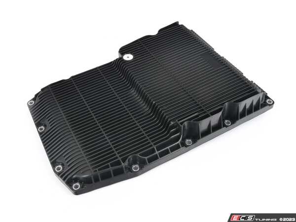 Vaico - 97032102500kit1 - Porsche 7 Speed PDK Transmission Service Kit