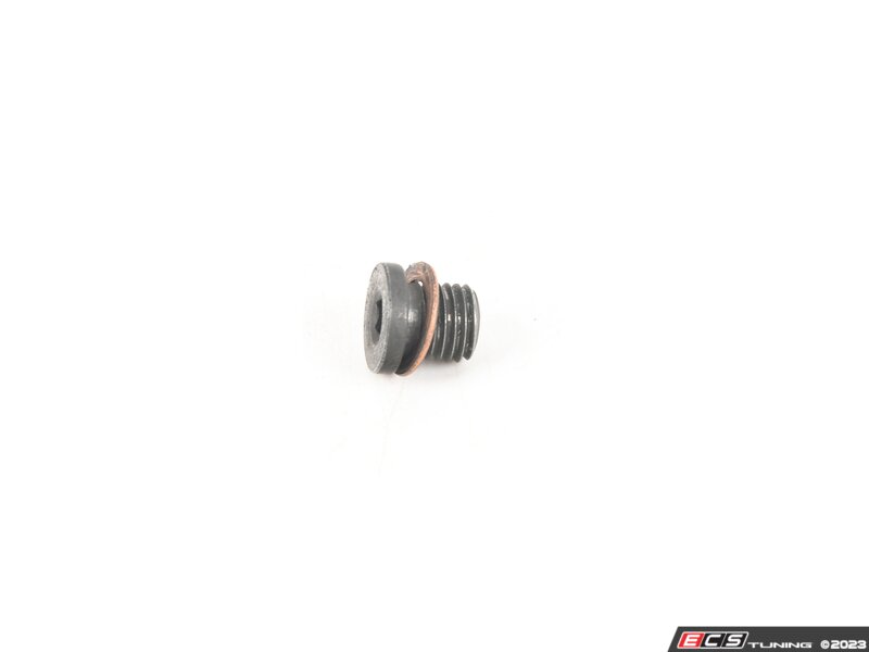 Vaico - 7252703707kit1 - Mercedes-Benz 9-Speed Transmission Oil Service ...