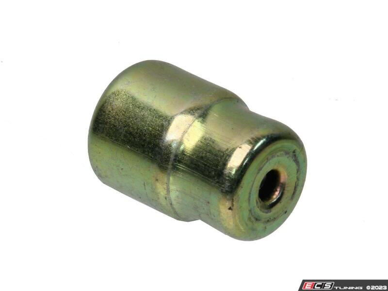 URO - 91142308102 - Throttle Linkage Coupling