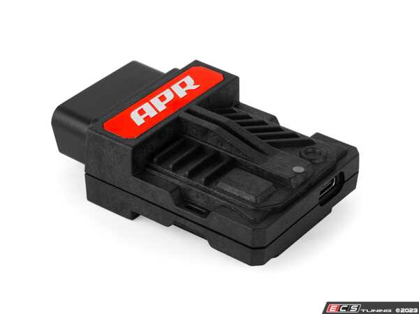 APR - EM100040 - APR Ultralink At-Home Tuning Cable