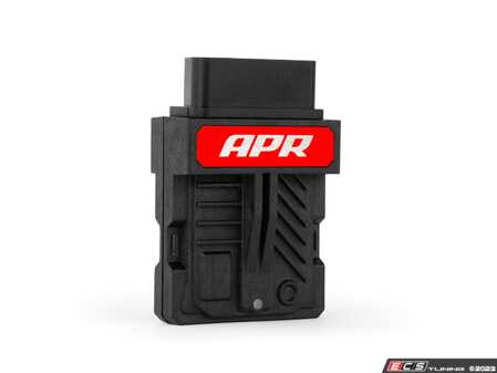 APR - EM100040 - APR Ultralink At-Home Tuning Cable