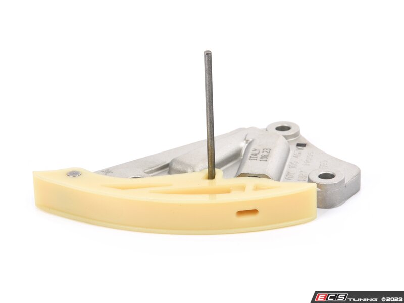 Genuine Volkswagen Audi - 07K109467K - Timing Chain Tensioner - Lower ...