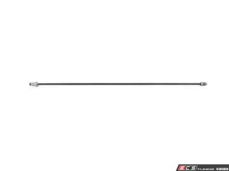 Genuine BMW - 21521160448 - Clutch Line (Push In Style - Straight) (21 ...