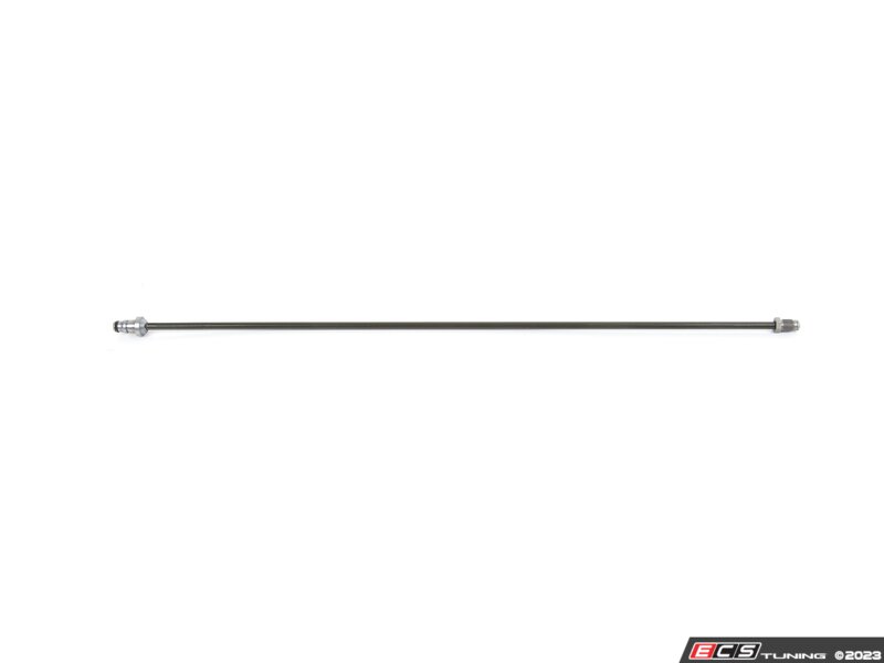 Genuine BMW - 21521160448 - Clutch Line (Push In Style - Straight) (21 ...