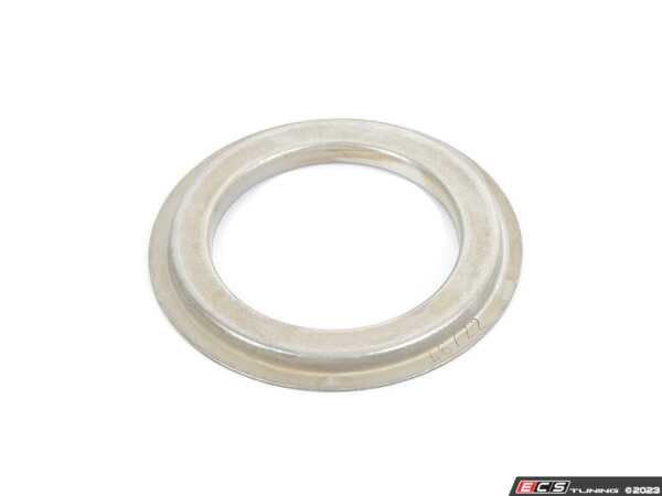 Genuine BMW - 31528847176 - DUST PLATE INNER (31-52-8-847-176)