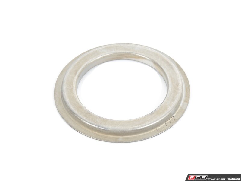 Genuine BMW - 31528847176 - DUST PLATE INNER (31-52-8-847-176)