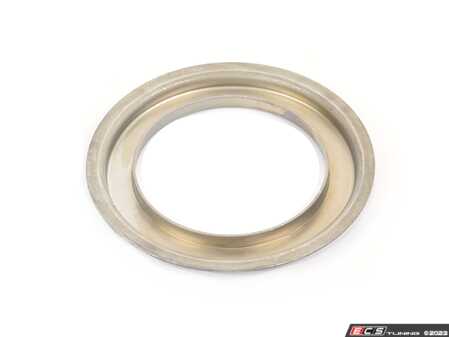 Genuine BMW - 31528847176 - DUST PLATE INNER (31-52-8-847-176)