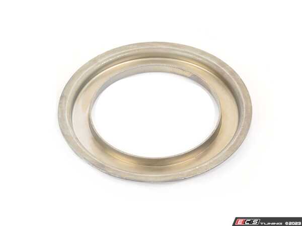 Genuine BMW - 31528847176 - DUST PLATE INNER (31-52-8-847-176)