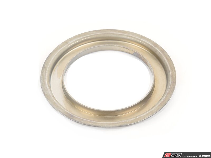 Genuine BMW - 31528847176 - DUST PLATE INNER (31-52-8-847-176)