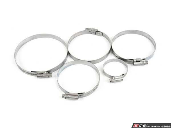 DO88 - do88kit213S47 - DO88 Turbo Inlet Hose - E9X/E8X 135i/335i/35i (47mm)