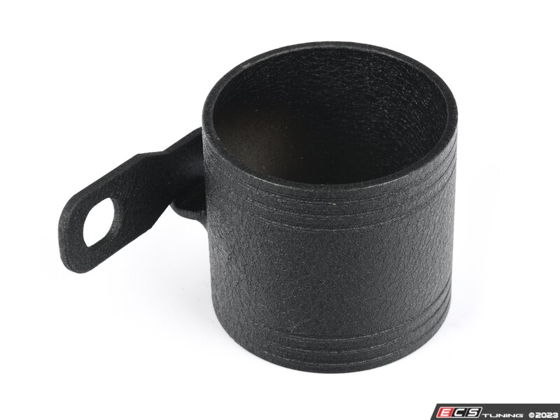 DO88 - do88kit213S47 - DO88 Turbo Inlet Hose - E9X/E8X 135i/335i/35i (47mm)