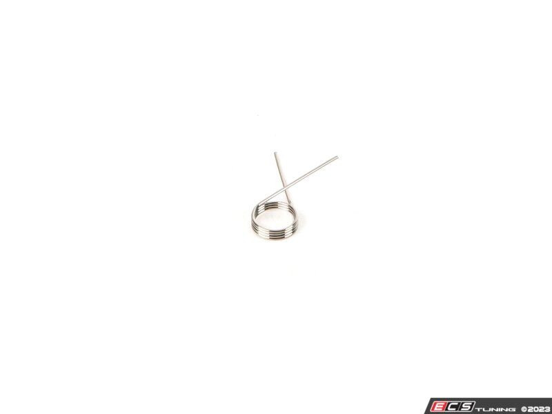 Bremmen Parts - 25168483098 - Automatic Shifter Box Spring Fix